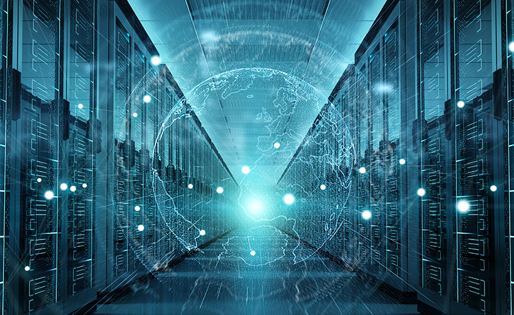 How Is Data Cleansing Different from Data Enrichment? How Is Data Cleansing Different from Data Enrichment?
