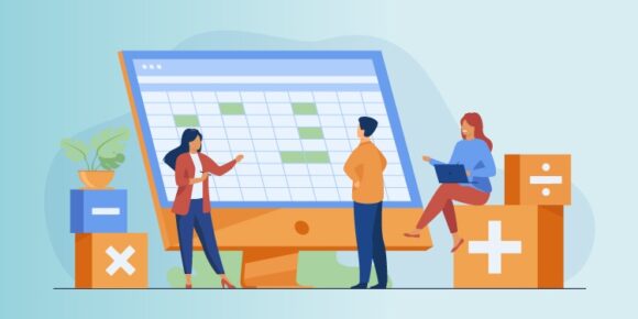 TAM Analysis: A guide | Blog | Lake B2B