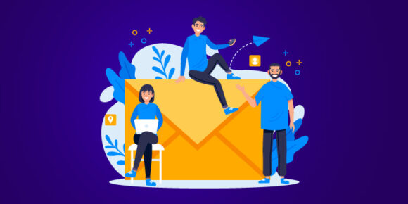 What Is Email Appending? Definition and Best Practices - Blog