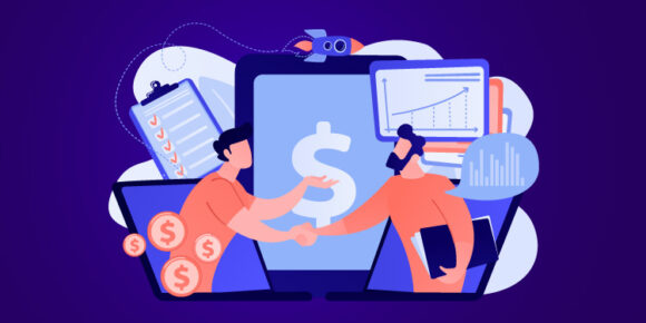 What Is Email Appending? Definition and Best Practices - Blog