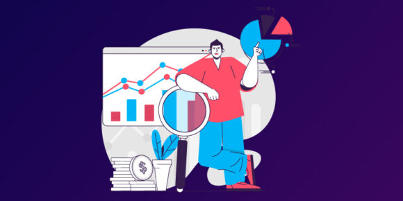 The Guide to Sales Enablement and Customer Retention - Blog