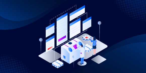 Why Data Enrichment Matters and How Often Should You Do It - Blog