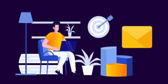 How to Boost Deliverability With A Powerful Email Append? - Blog