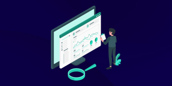 Personalization and Data Privacy: Finding the Balance - Blog