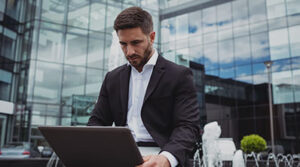 Attorney Email List | Attorney Contact Lists and Mailing Database